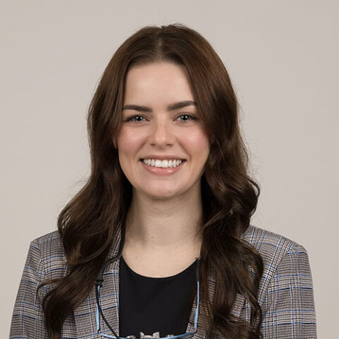 About Us - Avenue Dental - St John New Brunswick